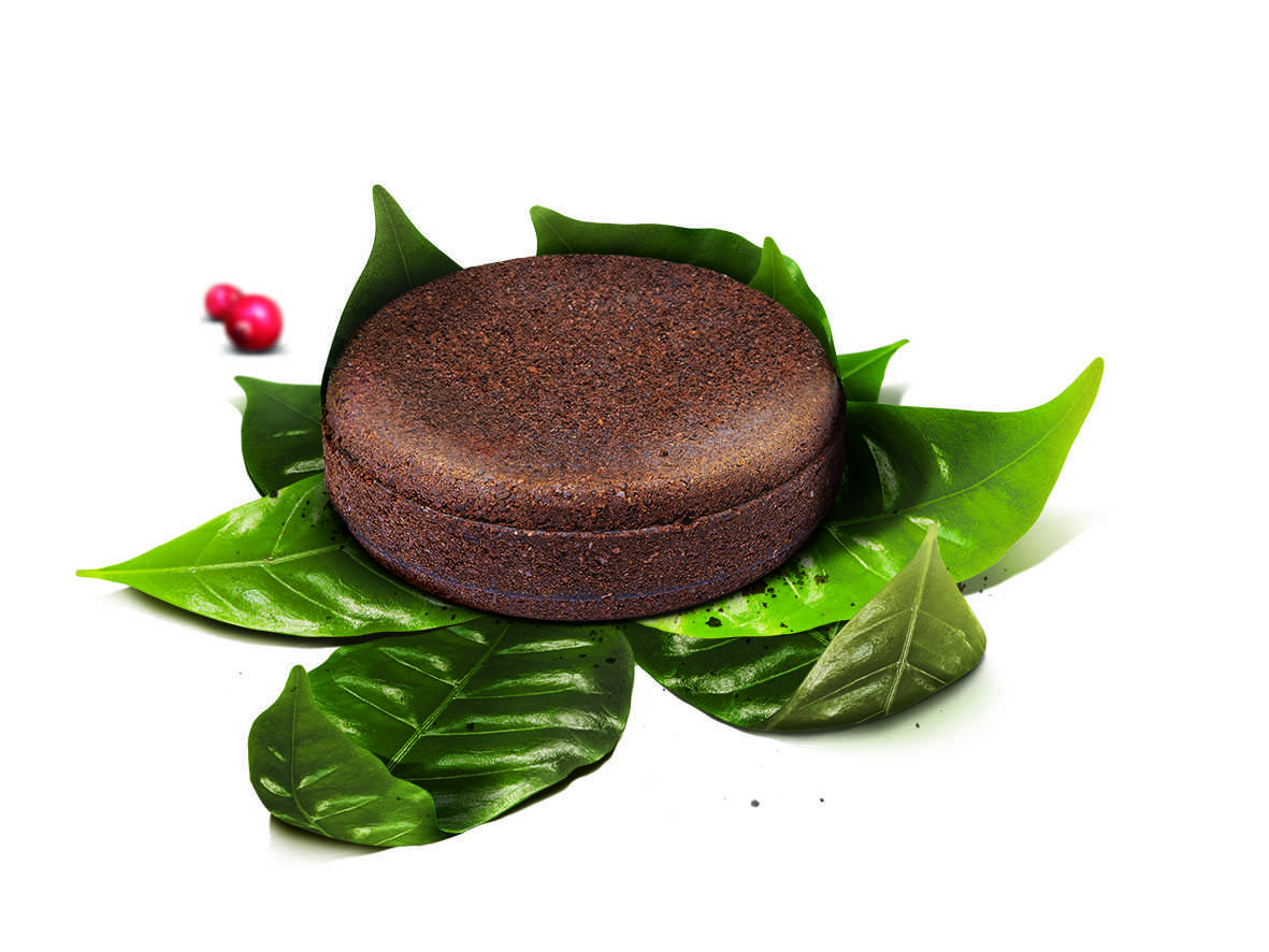 Tablì, tutti i vantaggi delle capsule compresse, ma amai viste ...