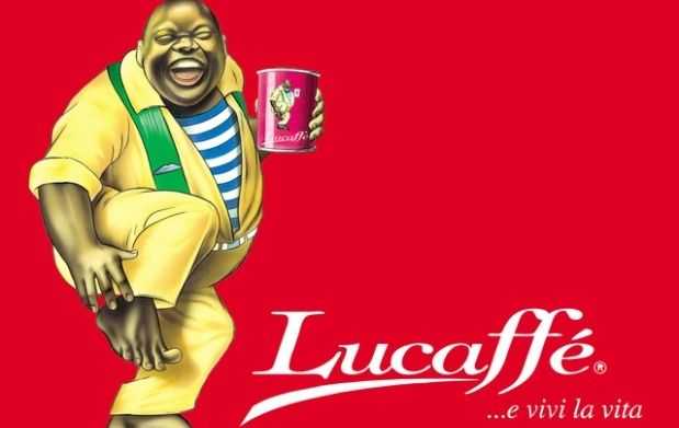 Lavoro: Lucaffè e La Piccola ricercano agenti e collaboratori per la ...