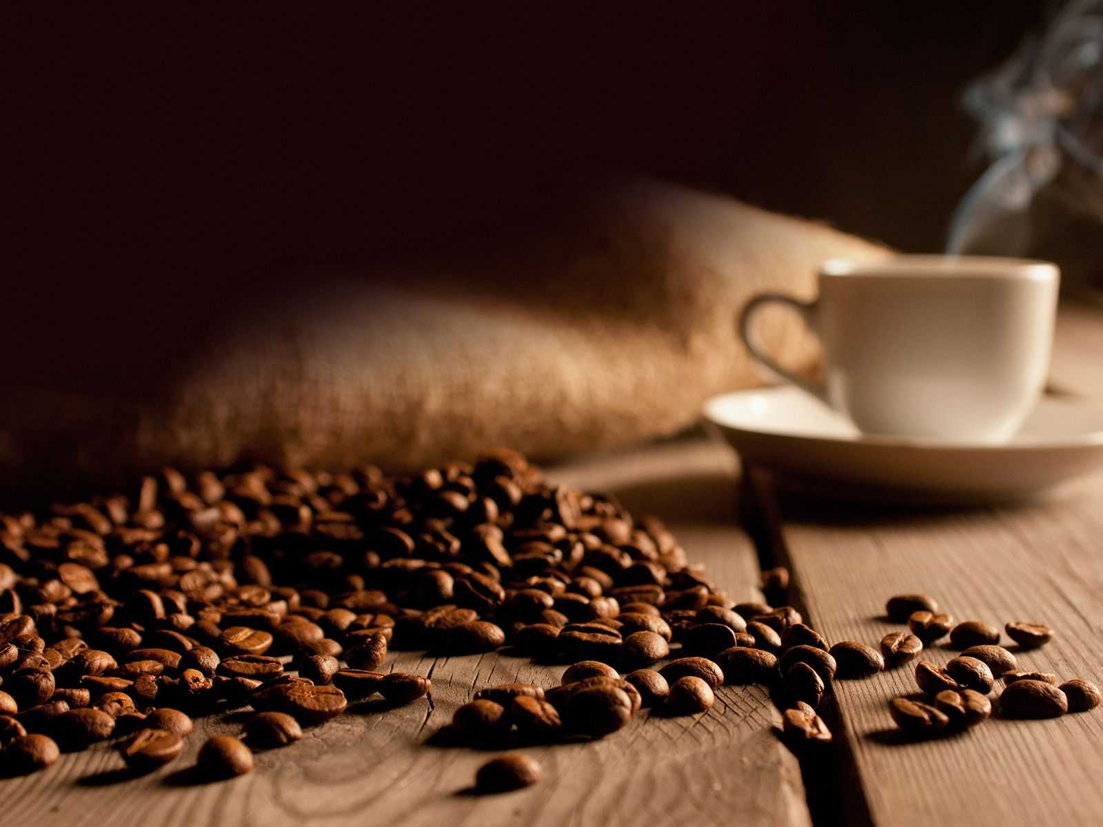 Caffè, 5 consigli per conservare le caratteristiche aromatiche