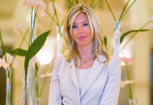 illycaffè Spa, la quarta generazione avanza nel board con Daria