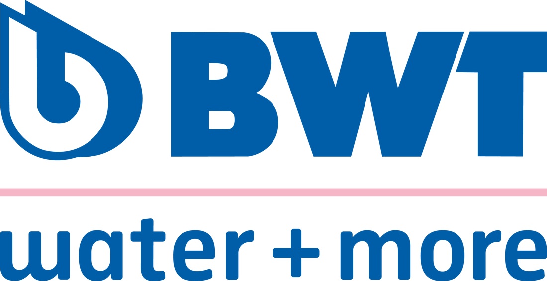 BWT Water+More a Host con tutta la gamma per la filtrazione dell'acqua