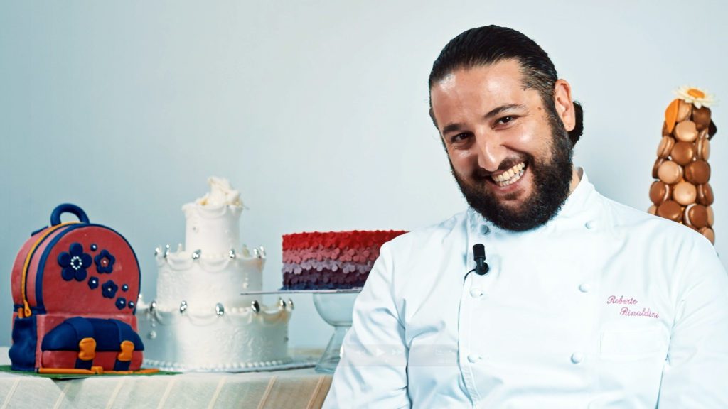 Rinaldini raddoppia a Milano. Nuovo negozio con dolci, cioccolato, piadina