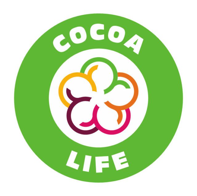 Milka aderisce al Programma di approvvigionamento sostenibile Cocoa Life