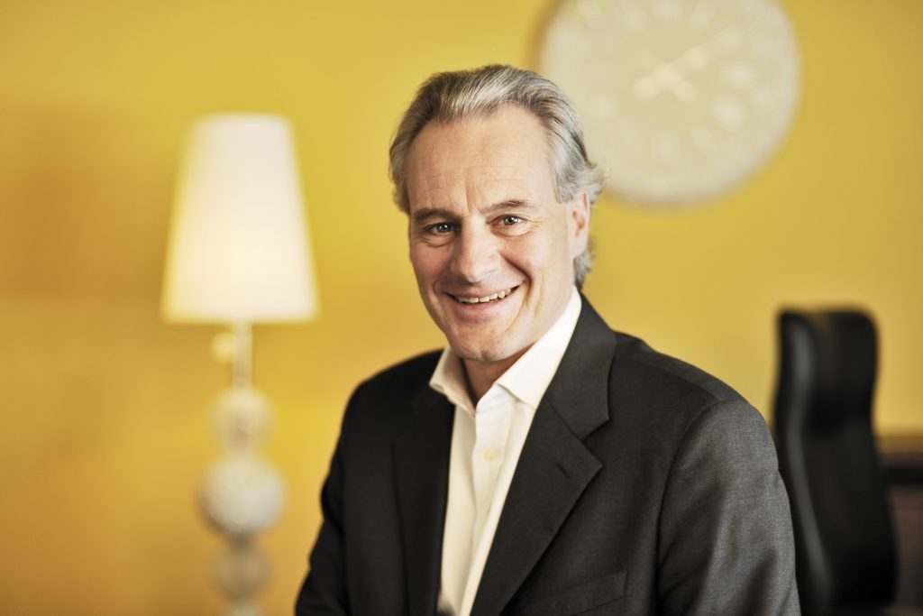 A Rovigo apre ufficialmente il Thun Caffè al posto dello storico Bar Borsa