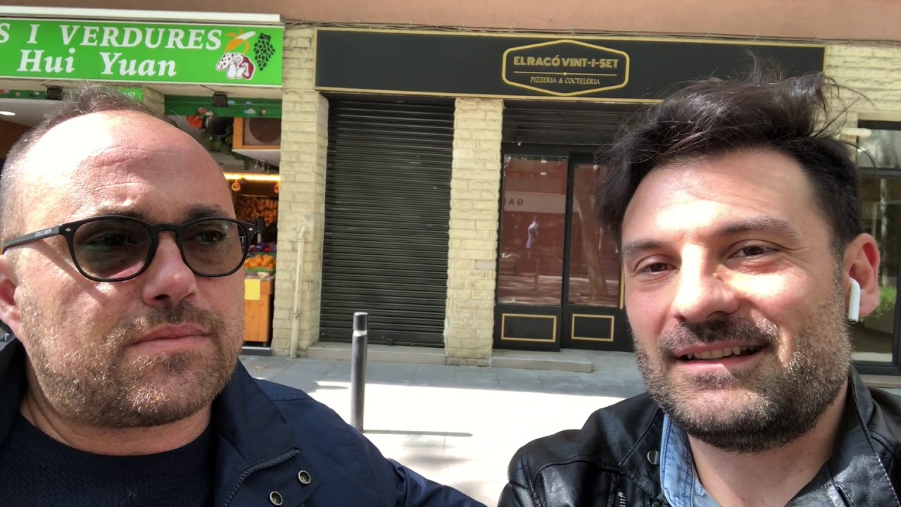 Fiorio, lo storico caffè torinese, diventa internazionale e apre a ...