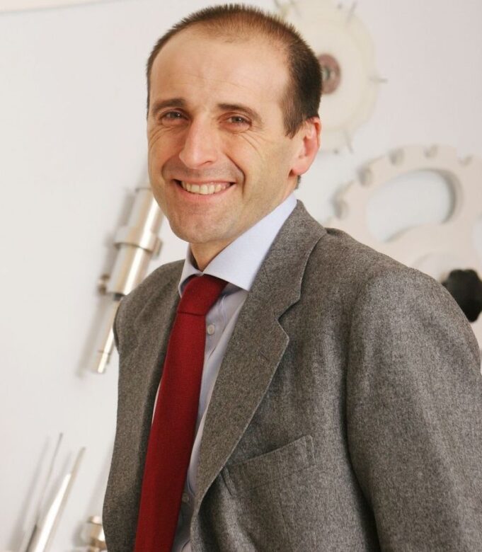 Ima Group: nel 2022 il fatturato vola a 2 miliardi, l'export all’86%