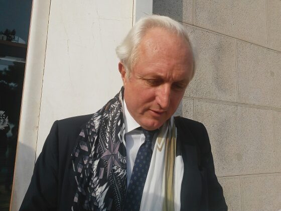 Colussi vuole la Pernigotti e punta a un polo piemontese del cioccolato