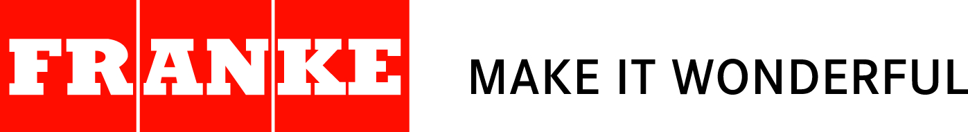 Franke investe in una partnership strategica con Dalla Corte