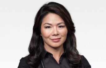 Isabel Ge Mahe, vice presidente Apple Cina, entra nel Board di Starbucks