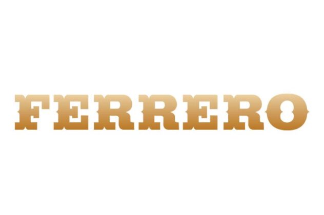 Ferrero: nuovo stabilimento da 214 milioni di dollari in Illinois