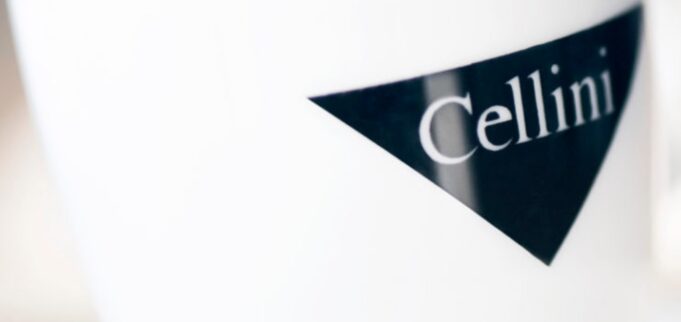 Ekaf apre le porte del caffè al fondo Taste of Italy 2 di DeA Capital