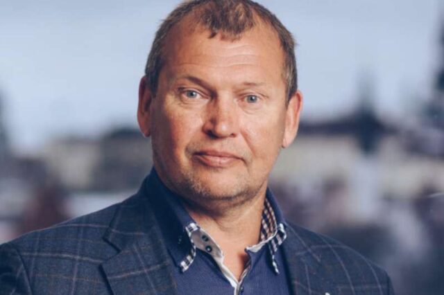 Bidilo, il re kazako dei bar della Toscana indagato: usava soldi riciclati