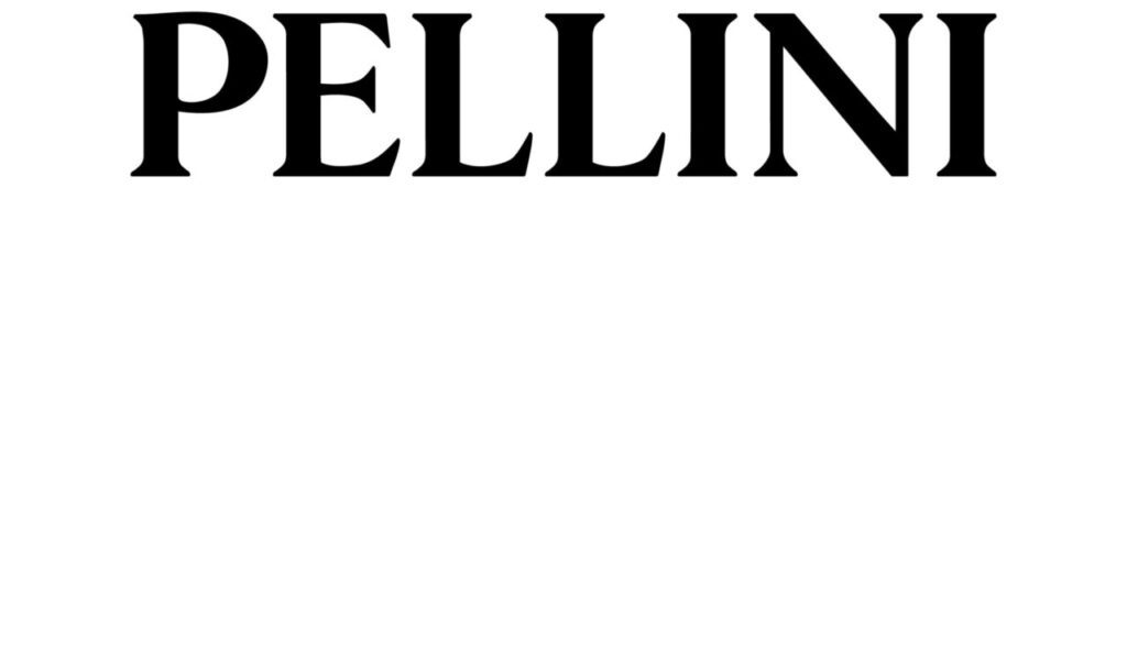 Pellini Caffè rinnova la partnership con la Tezenis-Scaligera Basket