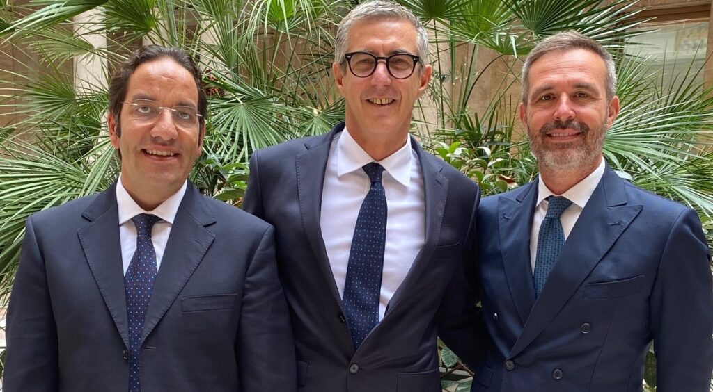 Nutkao compra Antichi Sapori dell'Etna: supera così i 250mln di fatturato