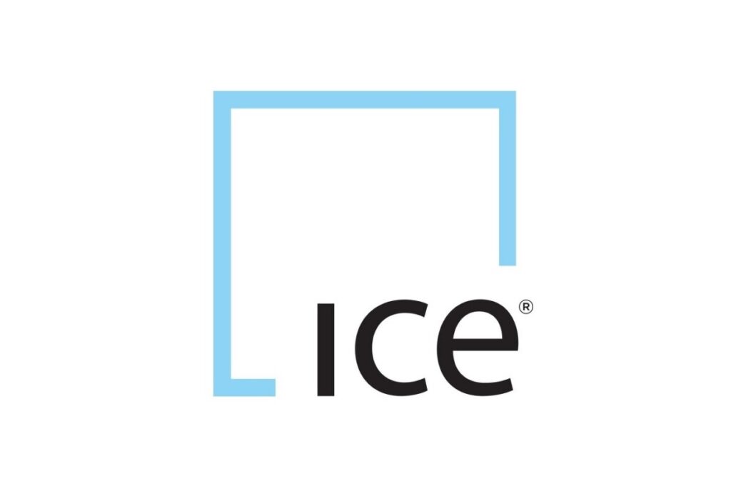 Mercati del caffè del caffè in ripresa guardando a Brasile e Vietnam