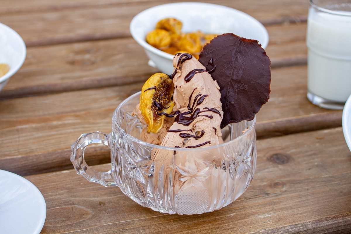 Il Gelato day festeggerà il decimo anniversario il 24 marzo