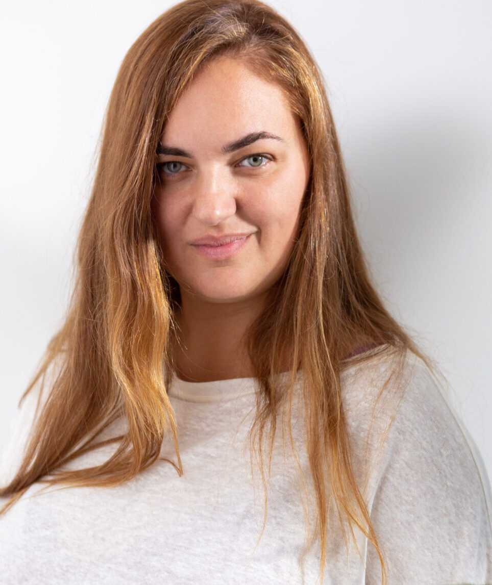 Alice Monti: "Responsabilità sociale e ambientale valori chiave di ...