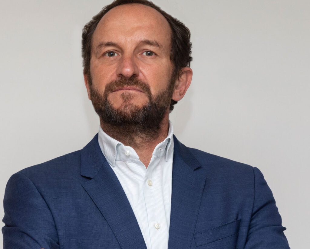 Venditalia, Piloni: "Simbolo di ripartenza, abbiamo realizzato il sold out"