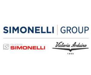Simonelli Group e Delta presentano De-Manufacturing