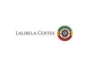Olam vende lo stabilimento russo per il solubile a Lalibela Coffee