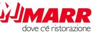 MARR chiude il 2023 con oltre 2 mld