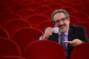 Mario Rubino, il presidente di Kimbo, in risposta a REPORT