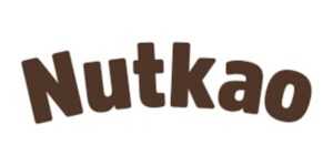 Il brand Nutkao rilevato dal gruppo marocchino Teralys per 450 mln