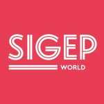 SIGEP World presenta il Sustainability District